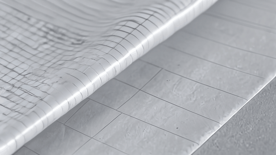 The Best Tracing Papers | by Treasure Lane | Medium