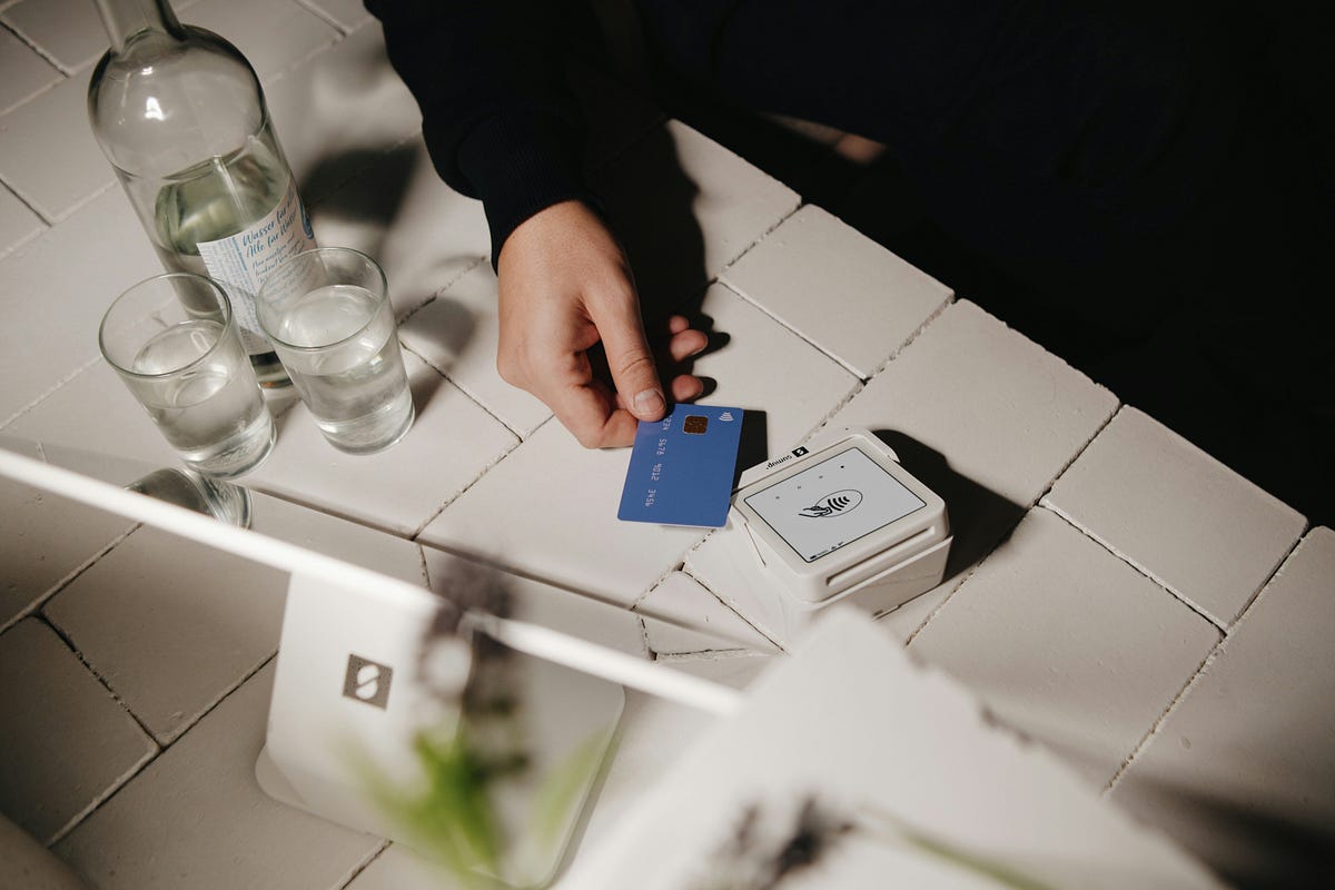 Reddit’s Most Upvoted Business Models of 2026 (With Profit Analysis ...