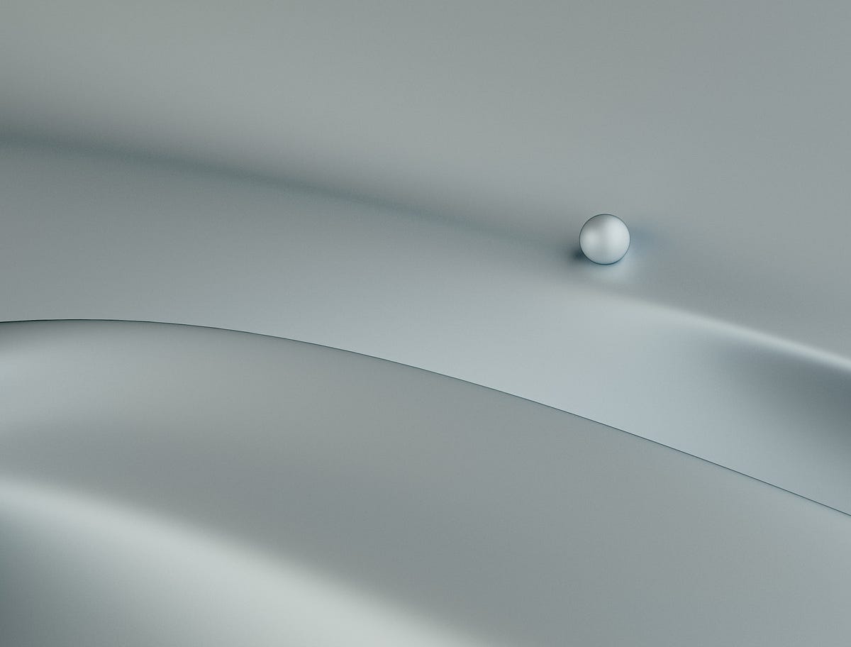 JavaScript’s Bitwise Operators — and Their Role | by Theodore John.S | Medium