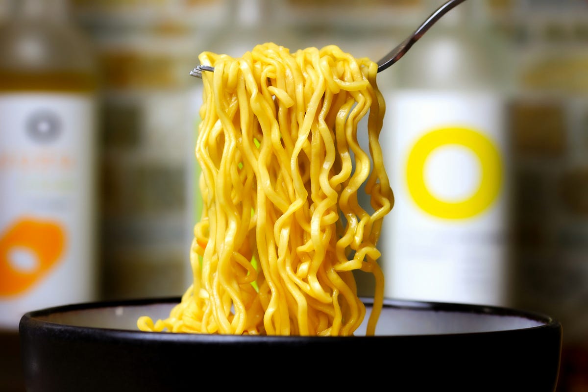 Beyond the Balance Sheet: What Instant Noodles Can Teach Us About ...