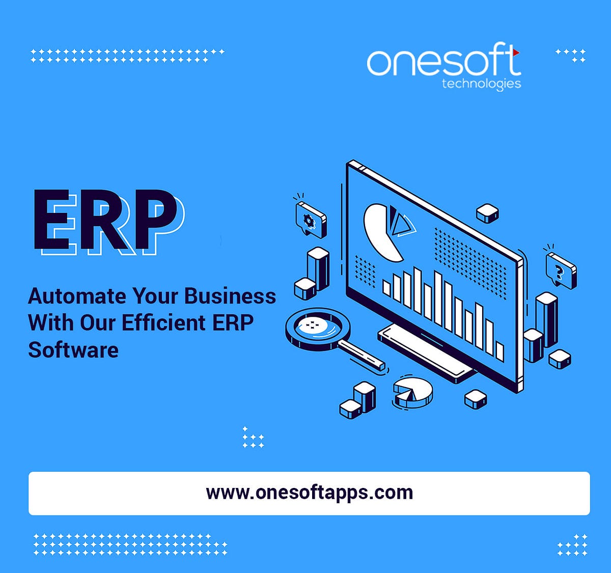 Streamline Your Restaurant Operations with Affordable Restaurant ERP Software | by Sanasavi | Medium