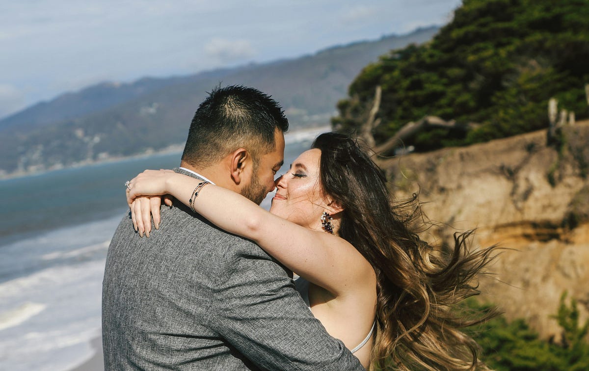 How Do You Satisfy Your Husband?. Marriage is not just about sharing a… | by Leona Romina | Medium