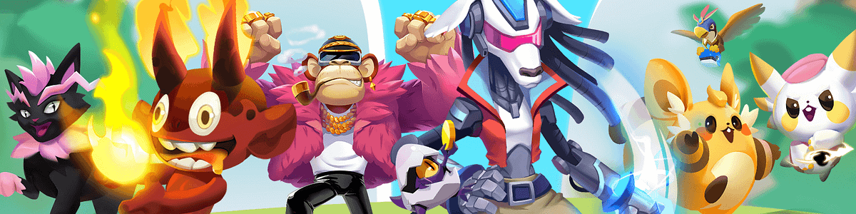 Meta Merge Story Contest Showcase #2: Tales of Transformation and ...
