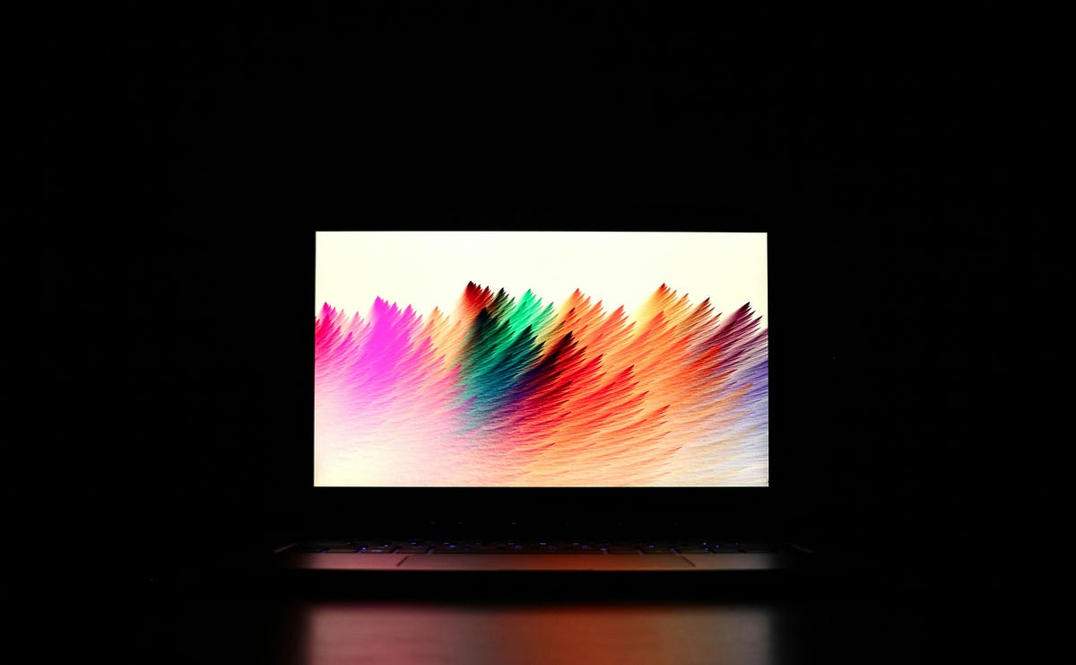 10 Cool CodePen Demos — November 2025 | by Alvaro Montoro | Level Up Coding