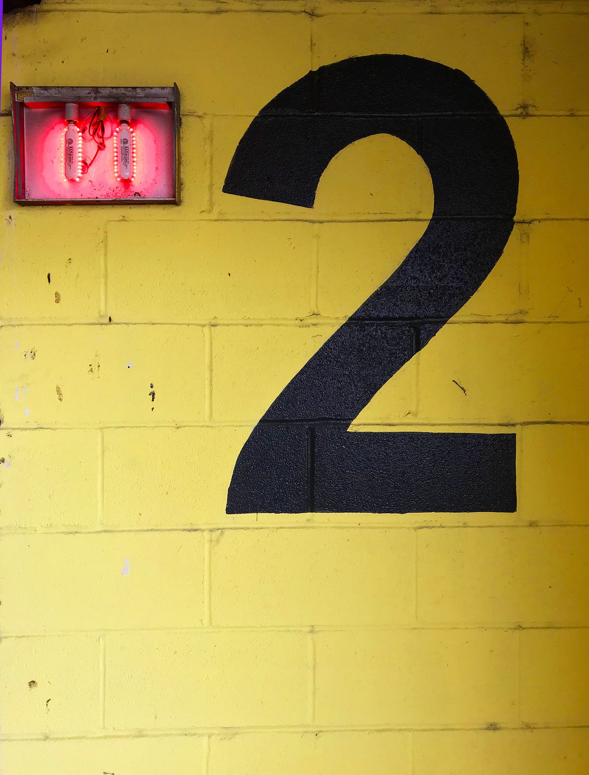 Enneagram type 2: The Helper. ENNEAGRAM TYPE 2 — THE HELPER Type… | by ...