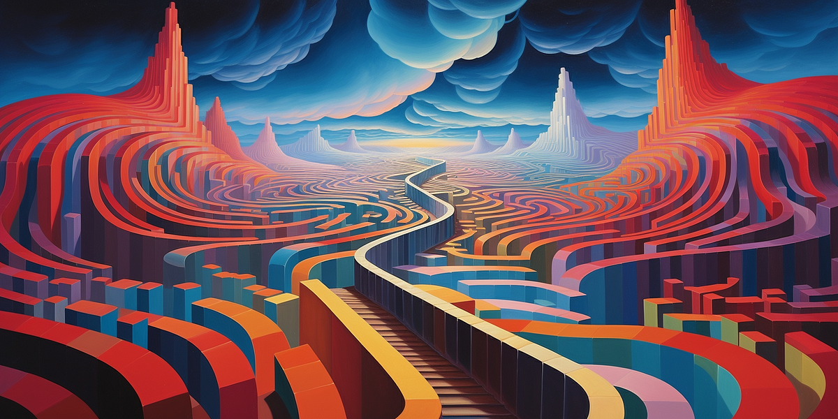 Zig helped us move data to the Edge. Here are our impressions | by ...