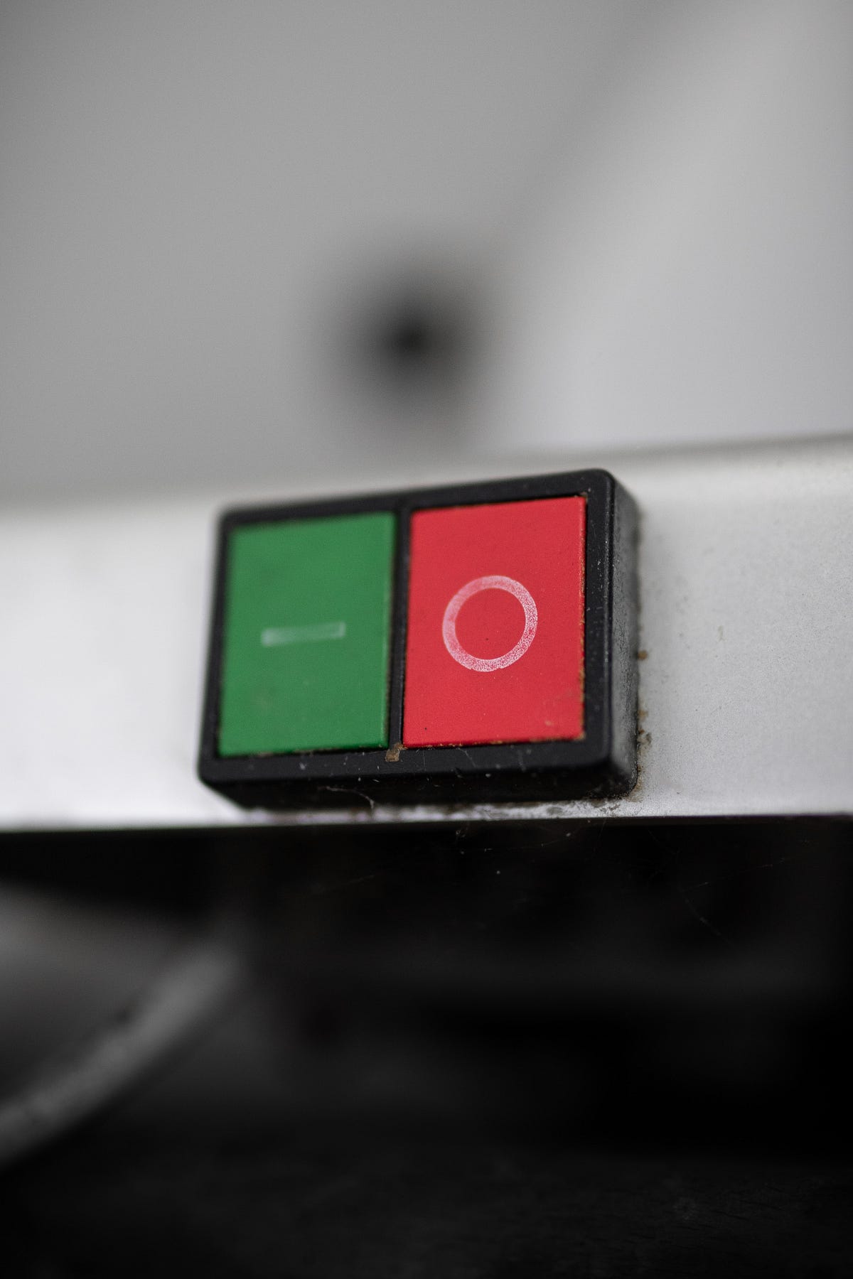 Membuat Button Lebih Mudah Dengan Auto Layout di Figma | by Alfajri ...