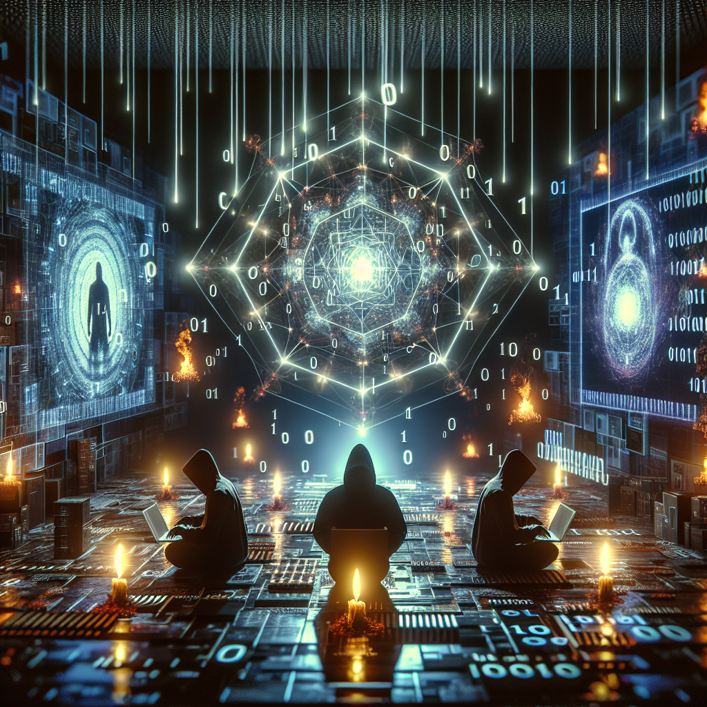 Today’s Top Cyber Intelligence Highlights — Aug 10, 2025 | by Dr. Fahim ...