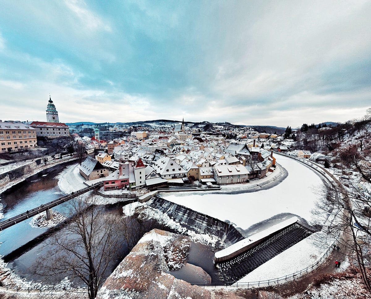 Replacing your Word Embeddings by Contextualized Word Vectors | by ...