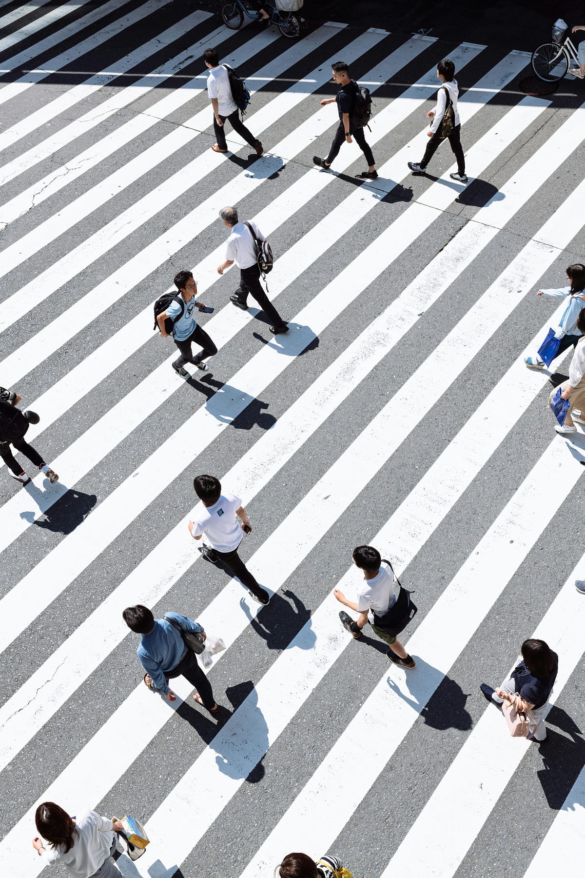 Fixing Common Traffic Problems on Etsy | by Miroslav Novohradsky ...