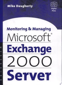 Top 10 Server Monitoring Books | by Joseph Lawrence | Medium