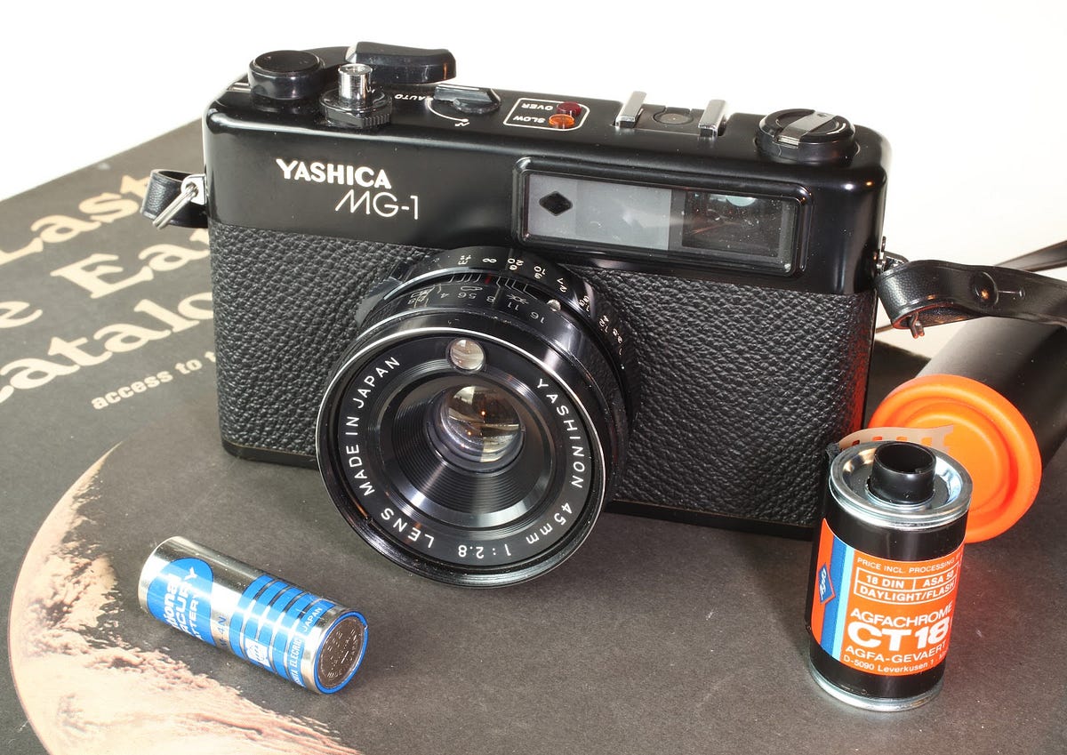 Which battery used in golf watch rangefinder | by ChriS Lynn | Medium