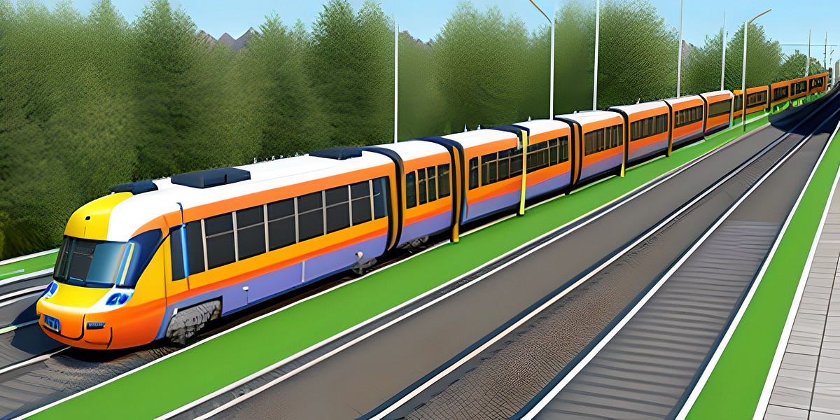 Understanding Express Routes: A Developer’s Guide | by Petro Lesapiti ...