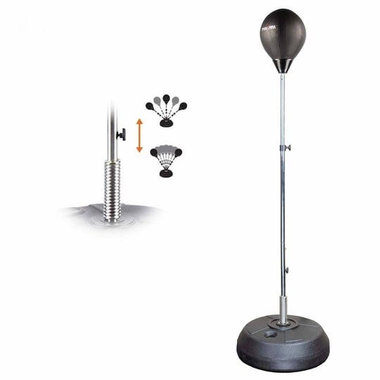 Reflex Bags | by Regina Cordova | Jul, 2024 | Medium