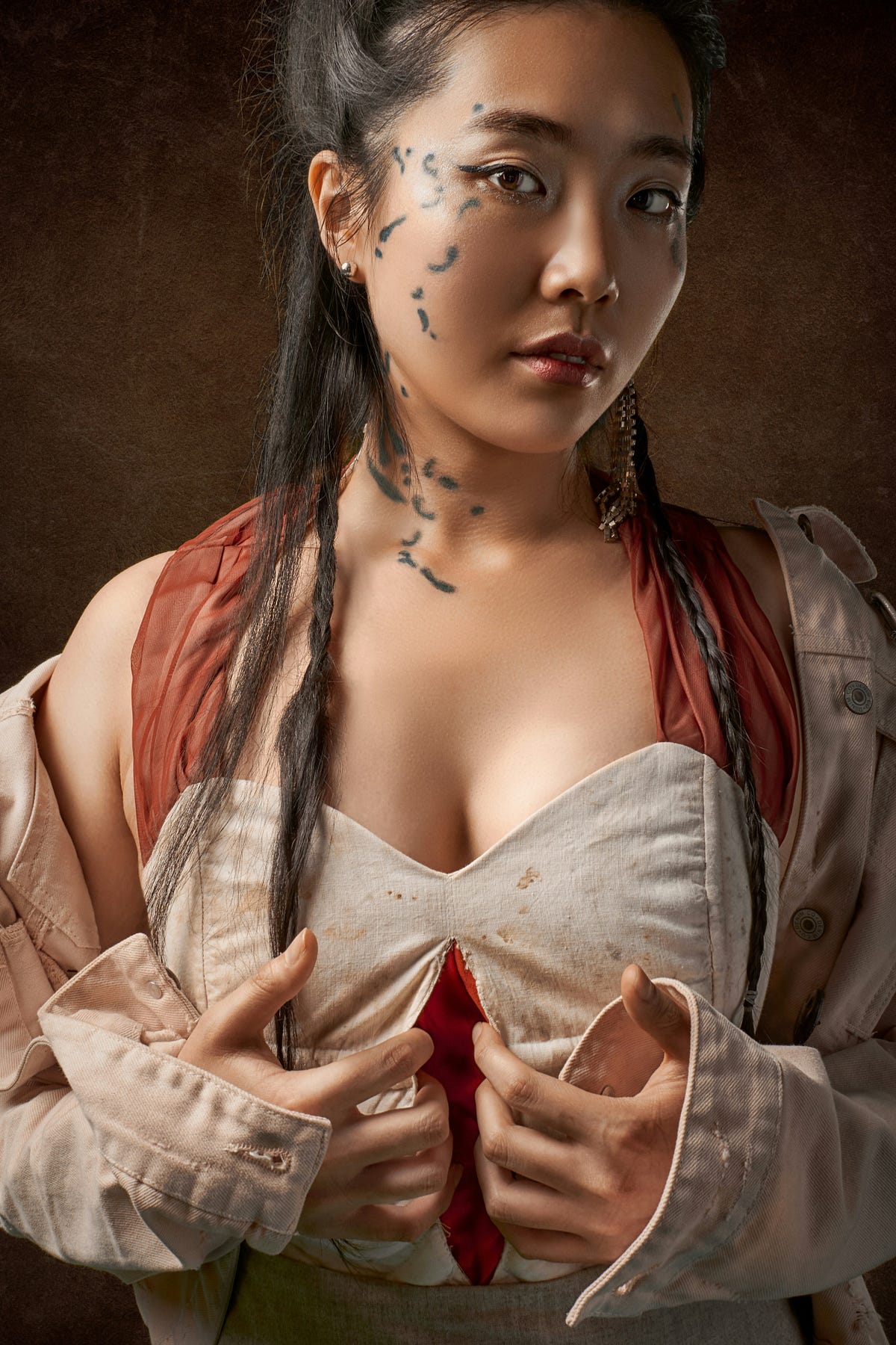 How To Make A Man Obsessed: The Power Of “Unsatisfaction” | by Vera Byron | Medium