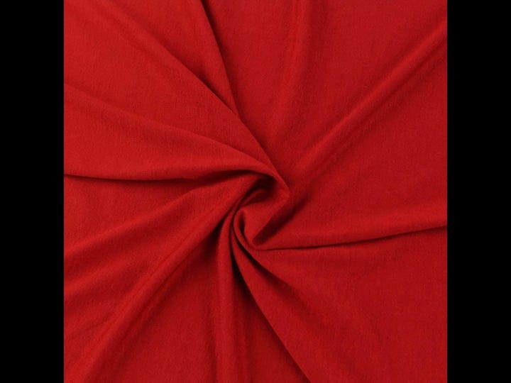 Red Spandex | by Emilio Ivy | Apr, 2024 | Medium