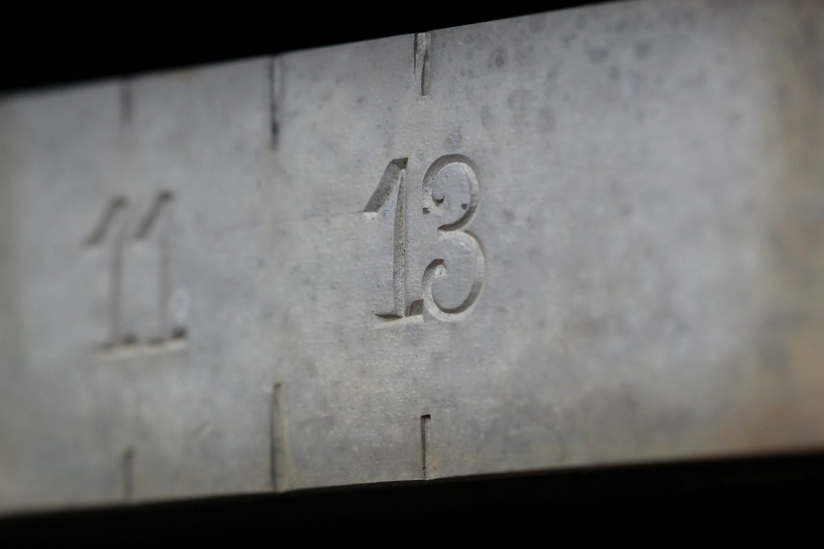 Evaluation Metrics for Regression Models | by Shweta Goyal | Analytics ...