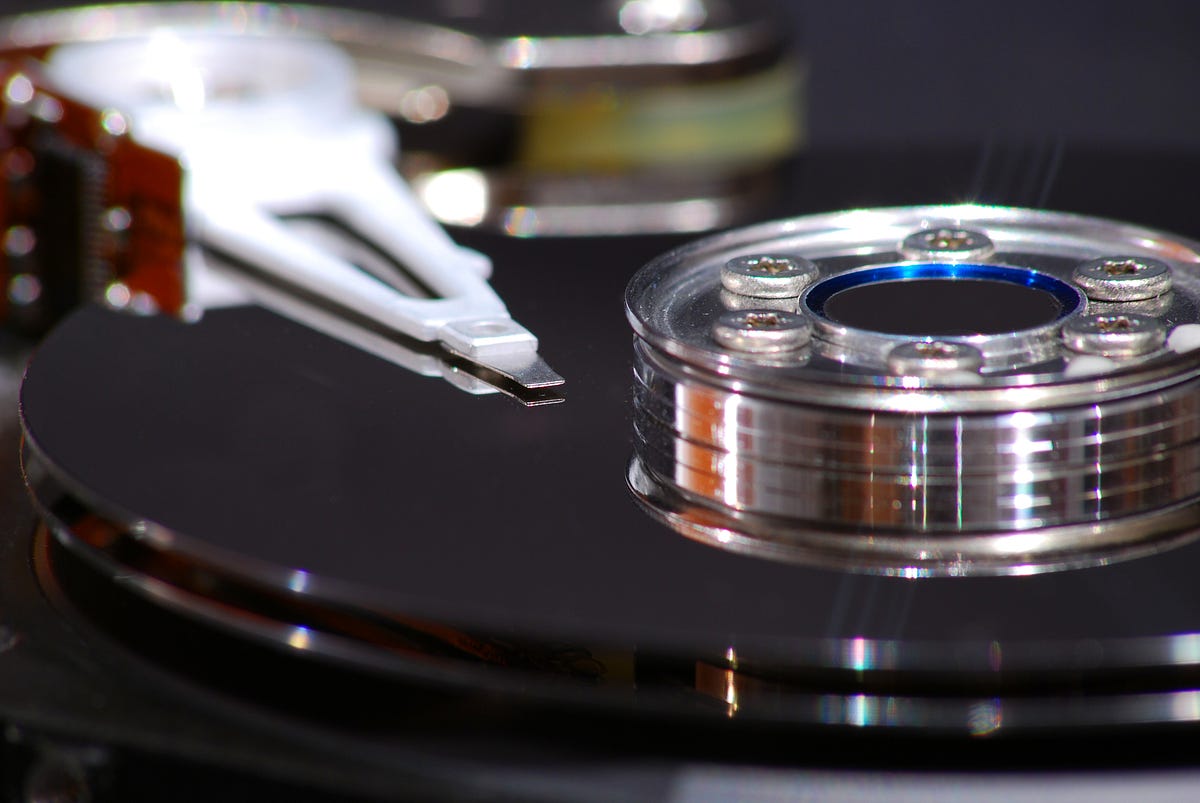 How To Implement Dynamodb Repository Pattern With Nestjs By Hoang Dinh Itnext 