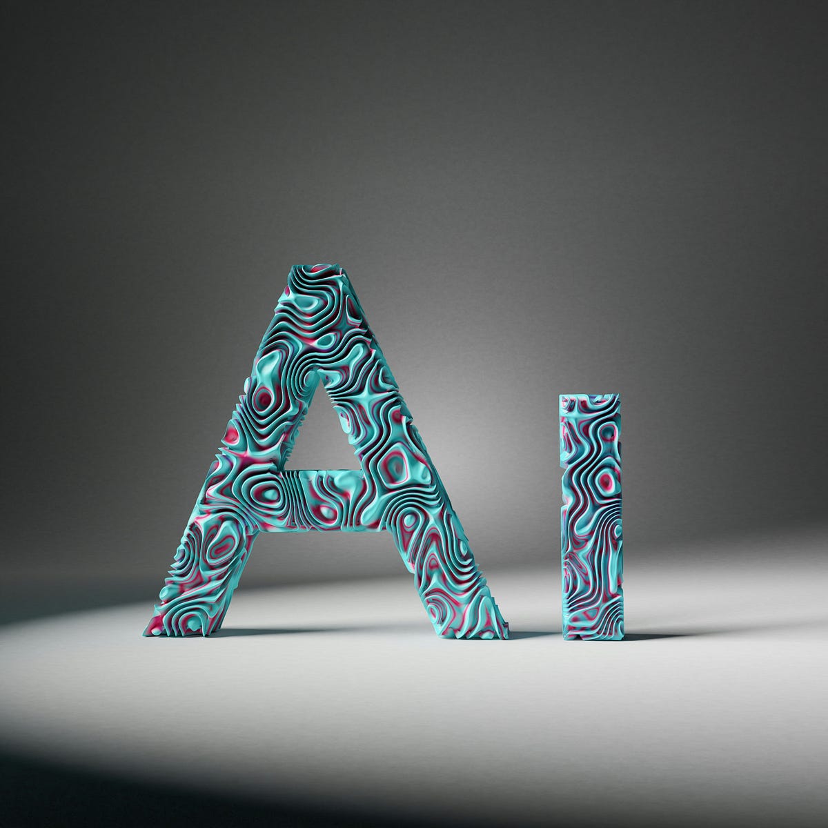 AI Dream Lab. Canva’s New AI Dream Lab : How it… | by Venkat | Writers ...