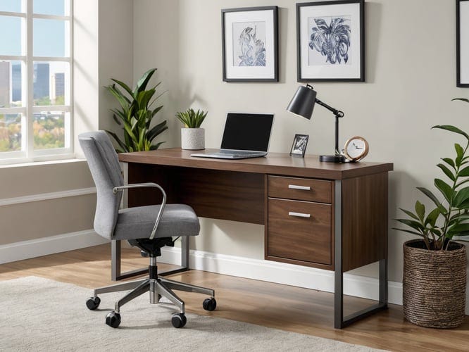 Liberty Furniture Desks | by Lisa Reyes | Jun, 2024 | Medium