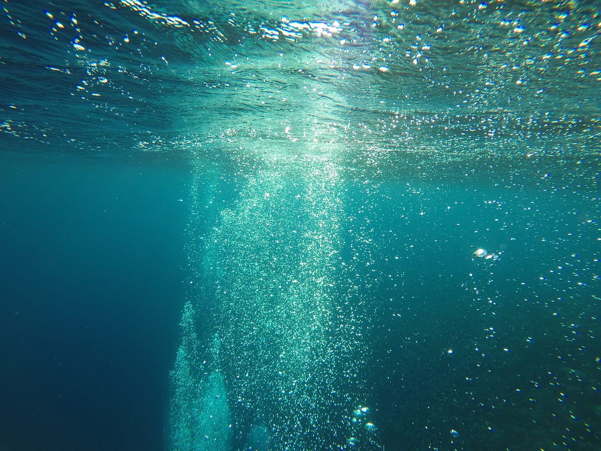 Understanding Kotlin Coroutines A Deep Dive Into How They Work 6792