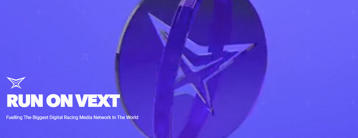 What is Veloce? All You Need to Know About VEXT | by Owunwa Chiwuike ...