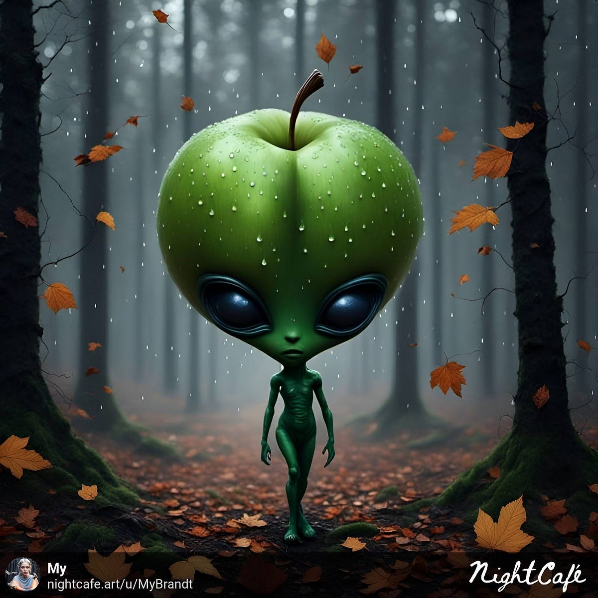 The Online Polygraph Systems.. Is Algorithmic Lie Spotting Possible ...