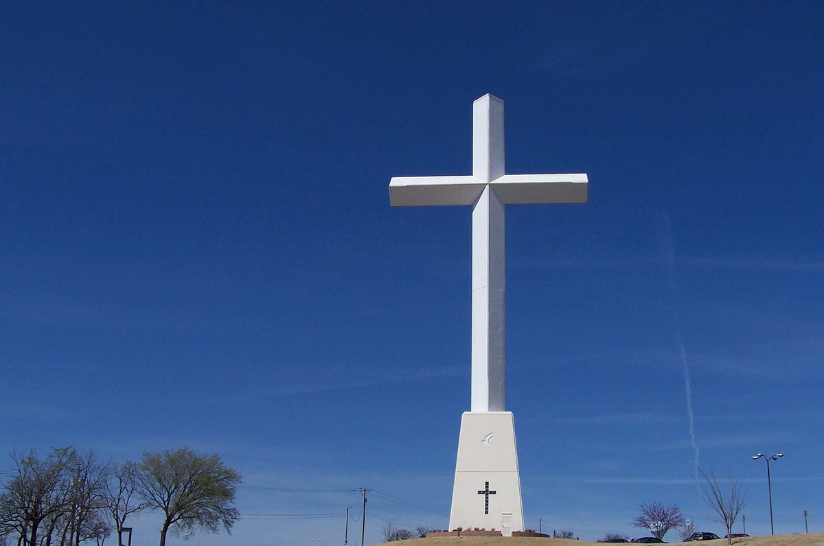 Bible Study Guide Day 351: Philippians 1–4 | Medium