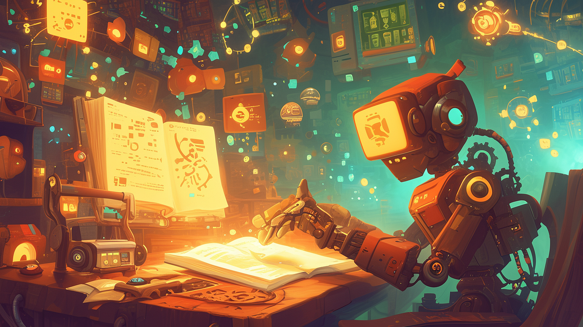 RL-Basics: Value Functions and Bellman Equation | by Yunzhe Wang | Medium