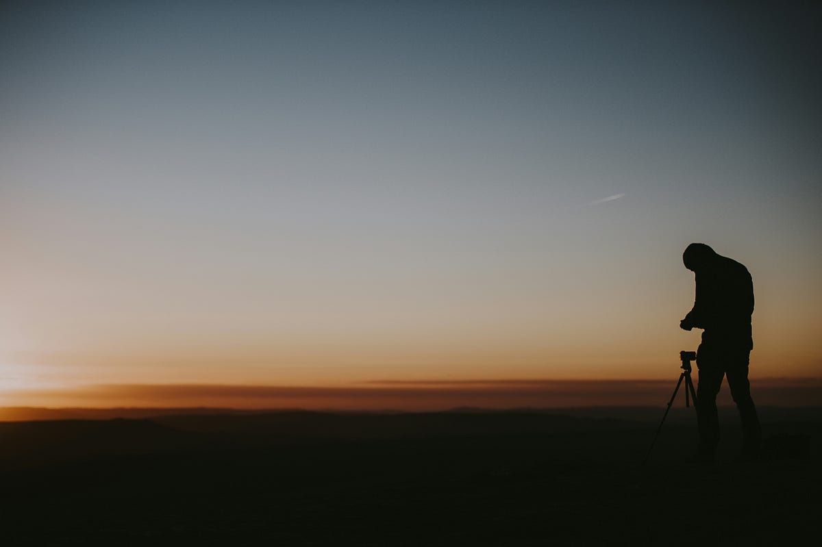 Designing Fluent Pipelines in Python: How Multiple Classes Can Work as ...