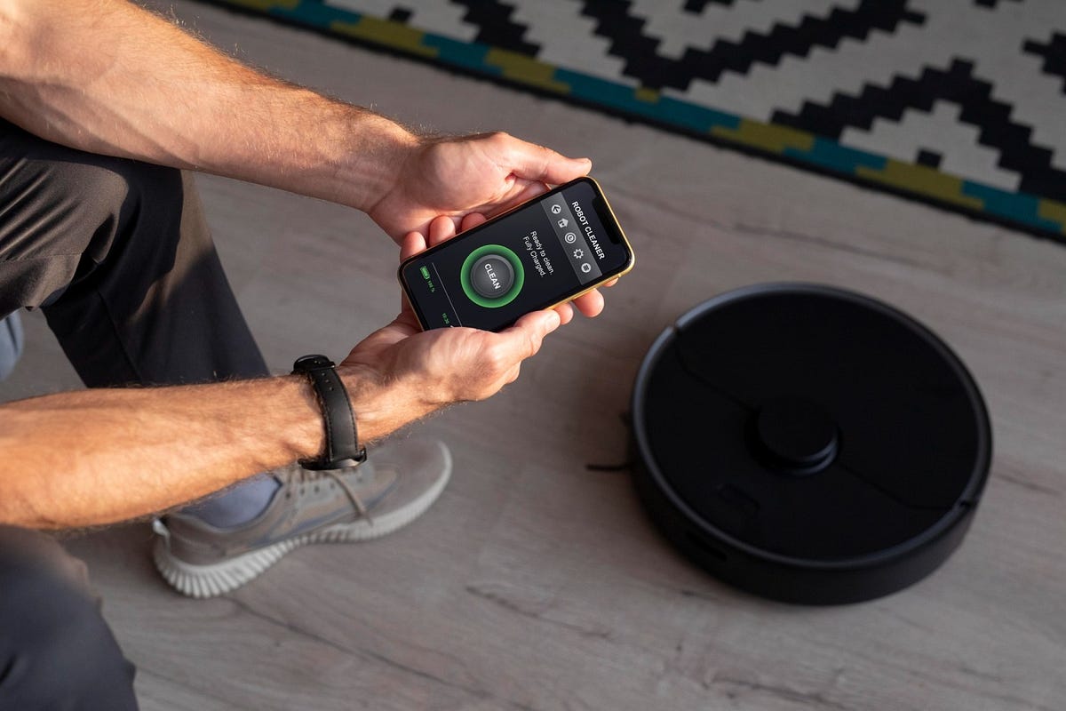 Long-Range Wireless Charging Market Report & Analysis | BIS Research ...