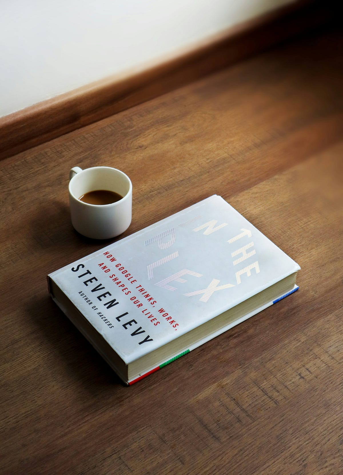 The Benefits Of Books On Your Brain | by Elias Bsaibes | ILLUMINATION ...