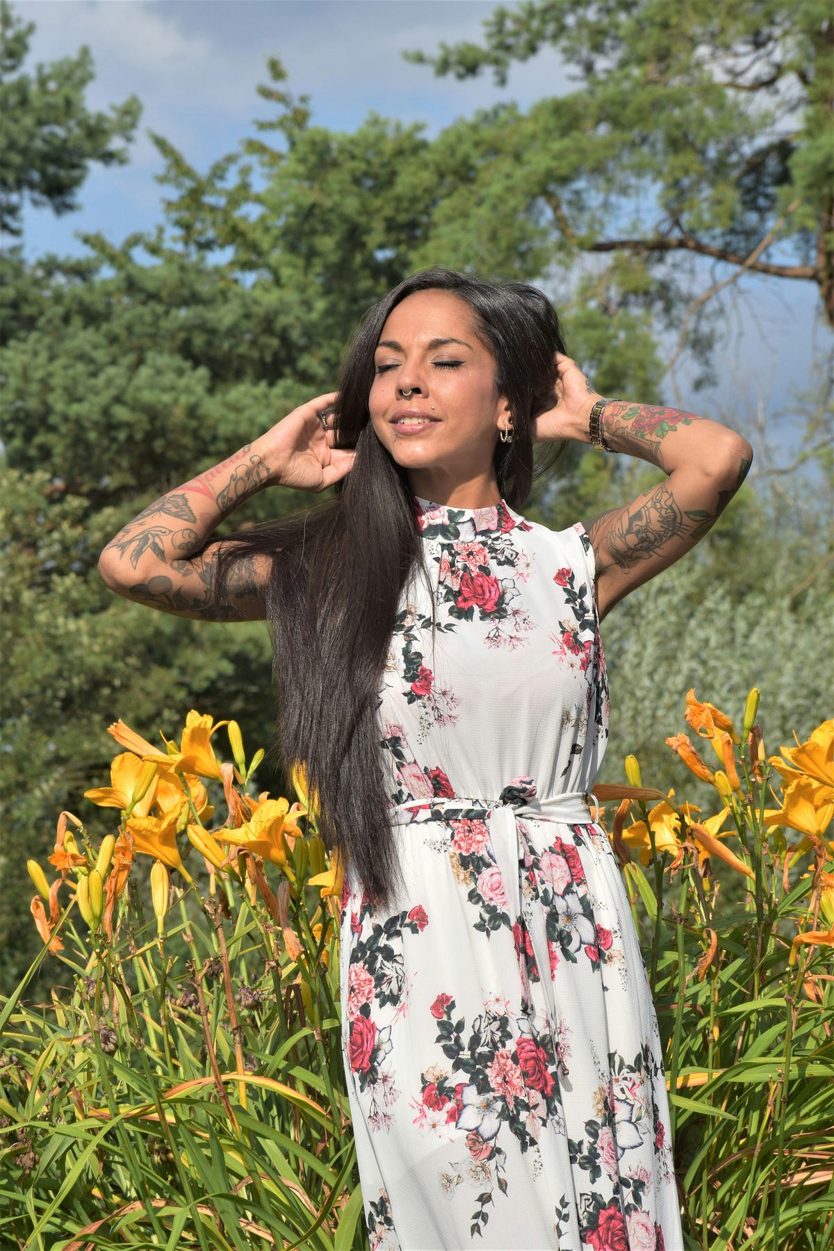 10 Small Mindset Shifts That Instantly Reduce Stress | by 𝐌𝐢𝐬𝐛𝐚𝐡 𝐀𝐧𝐬𝐚𝐫𝐢 ...