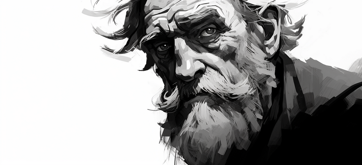 Cinema’s Countryside Characters. The Yokel Archetype | | Medium