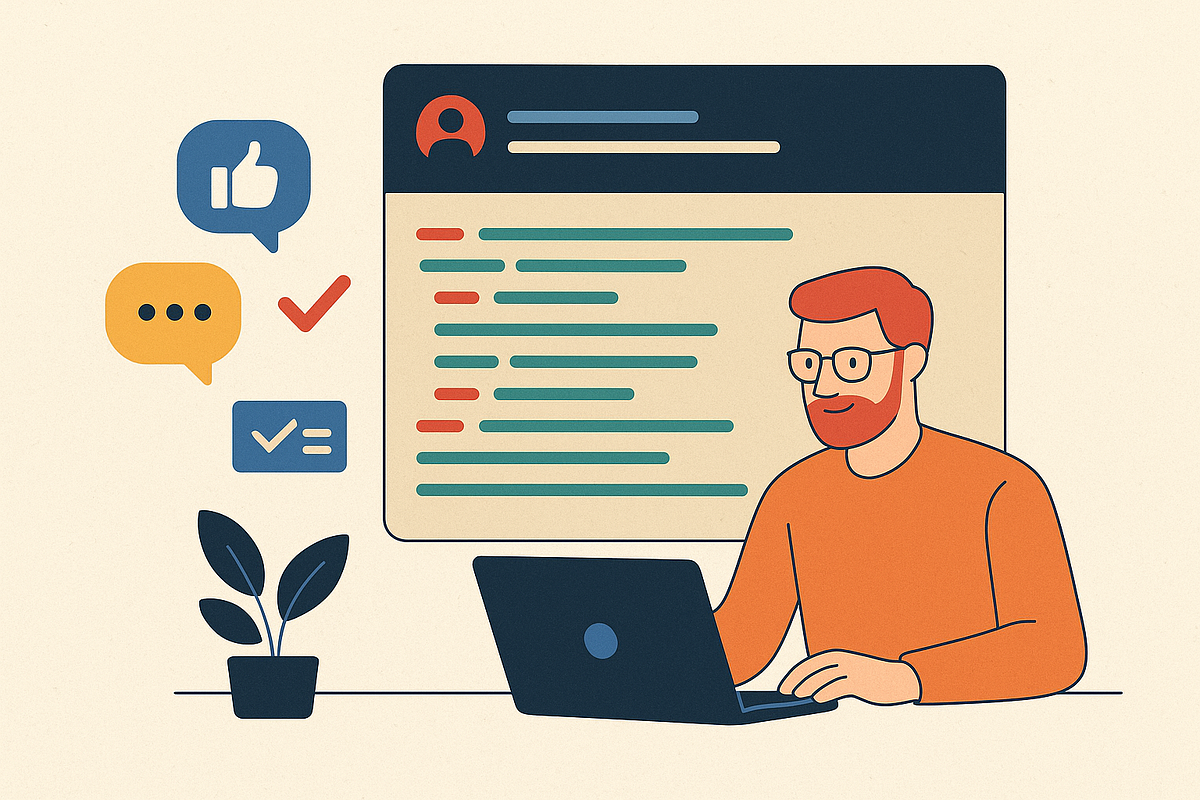 Small is Beautiful: Why Smaller Pull Requests Lead to Better Code and ...