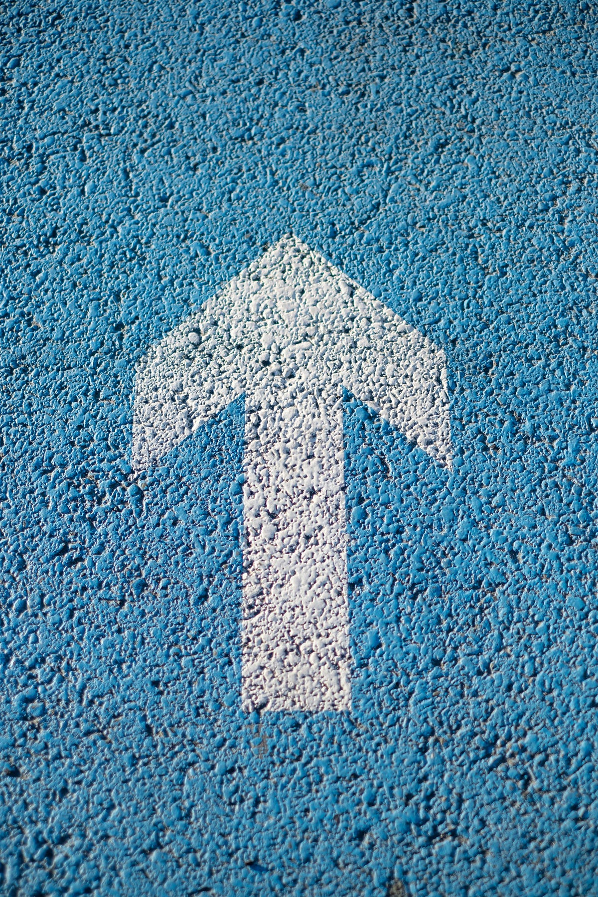 How 30 Minutes a Day Can Take You Up to the Top 1% | by Kamaro Lambert ...