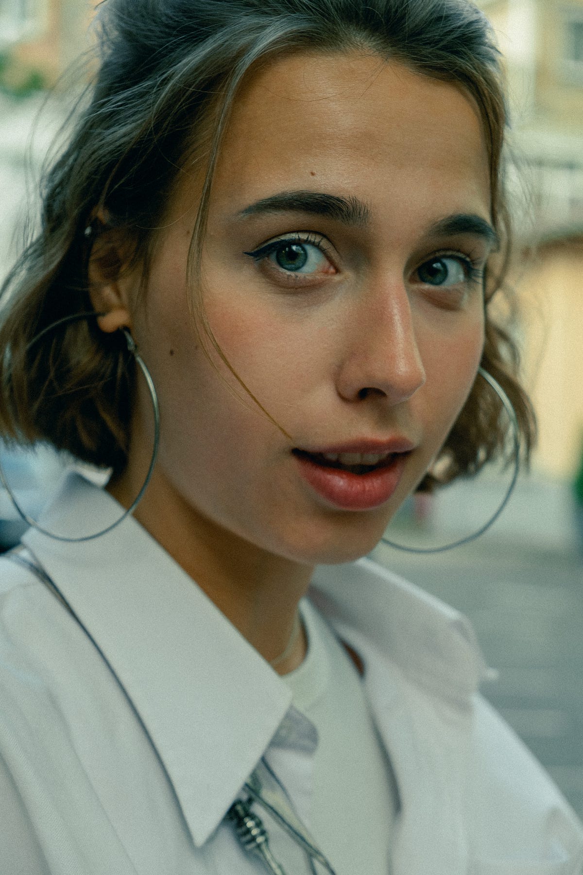 An Unexpected Message From My Spirit Guides | by Anne Bellamy | Medium