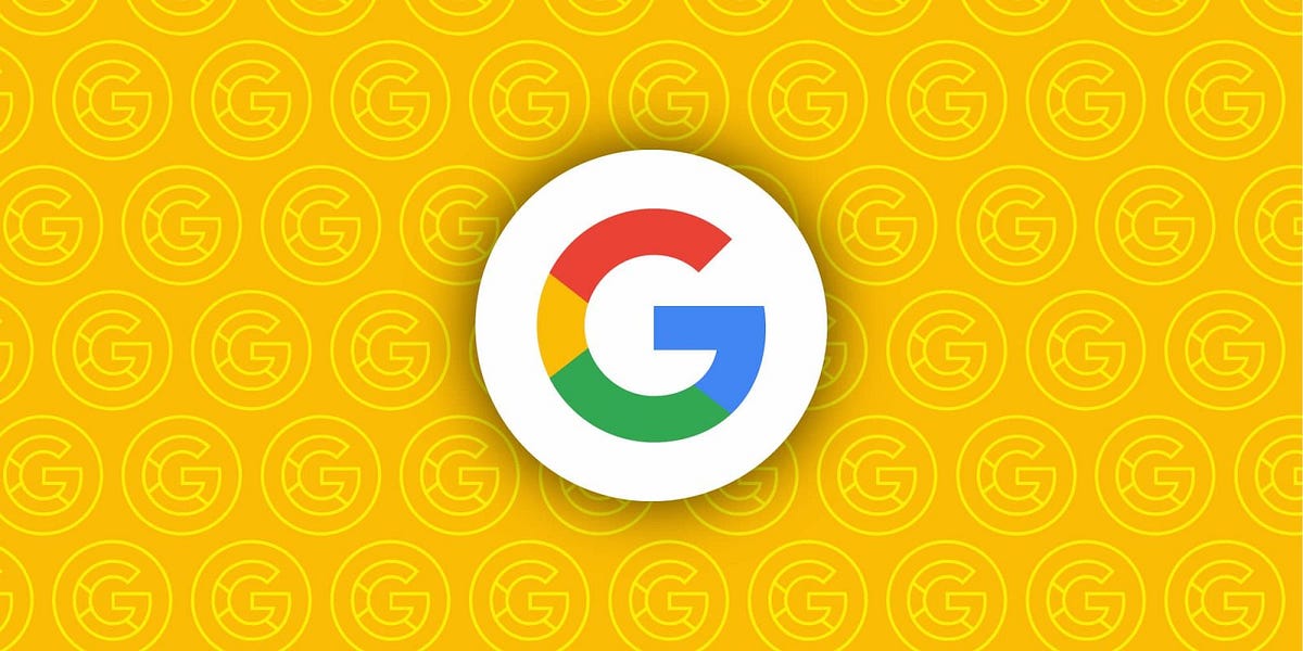 The Forgotten Google Services: Google Alerts | by Erkan Kavas | Pndsec | Medium