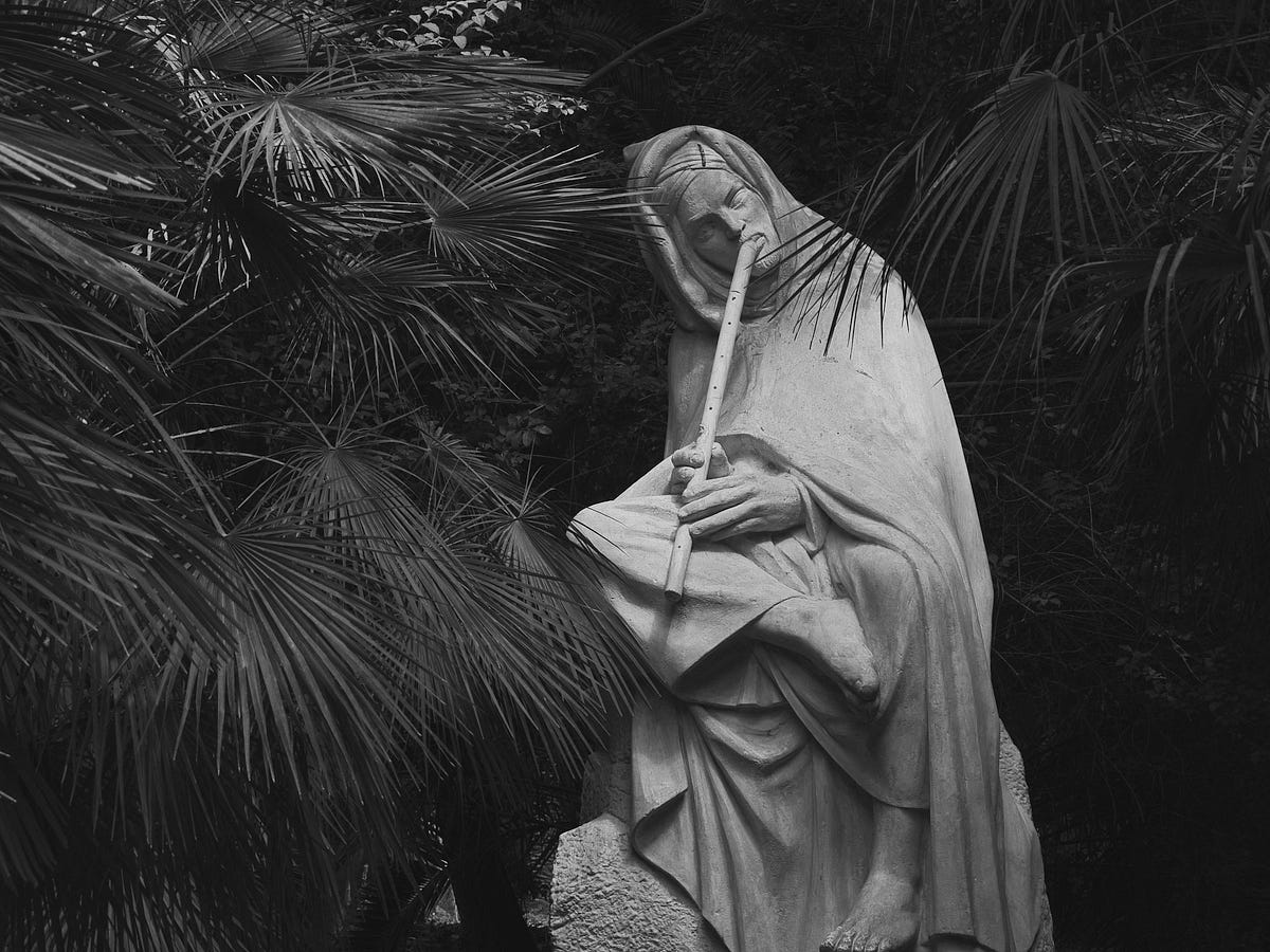 100 years from now, we’ll probably all be dead. | by Ogbebor Sarah | Write A Catalyst | Nov ...