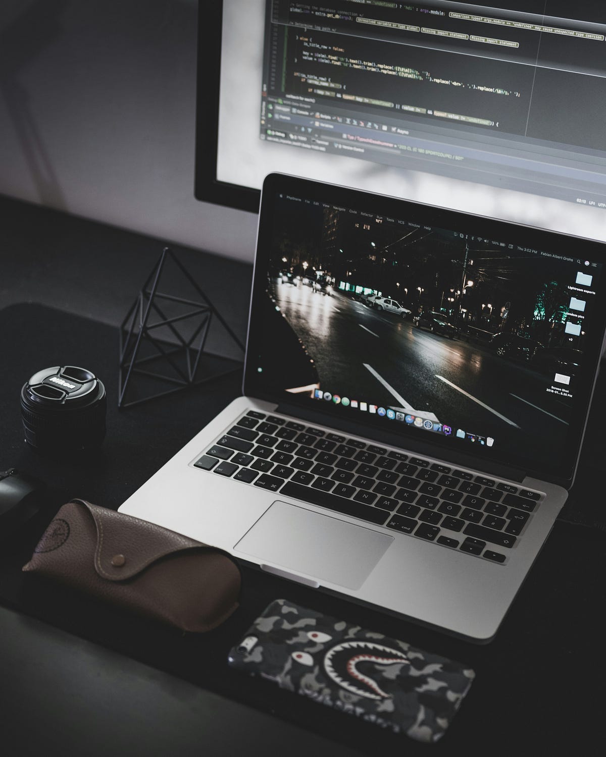 The 7 Programming Habits That Made Me a 10x Developer (Without Learning a New Language) | by ...