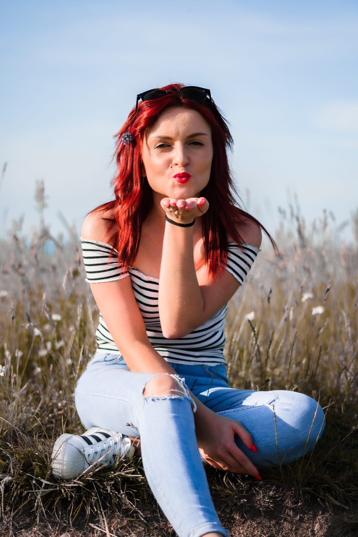 Where To Submit Articles For Money: Best Websites That Will Help You ...