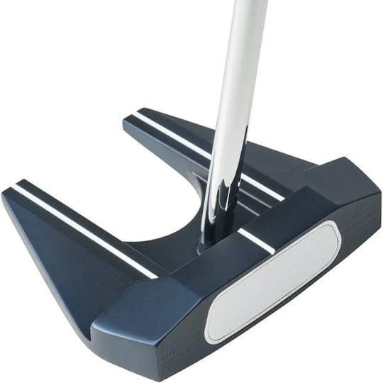 Center Shafted Putters | by Brandon Young | Jul, 2024 | Medium