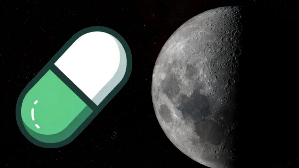 Pump.fun vs. Moonshot: Where to Launch Your Next Solana Meme Coin | by Mooncity | Medium
