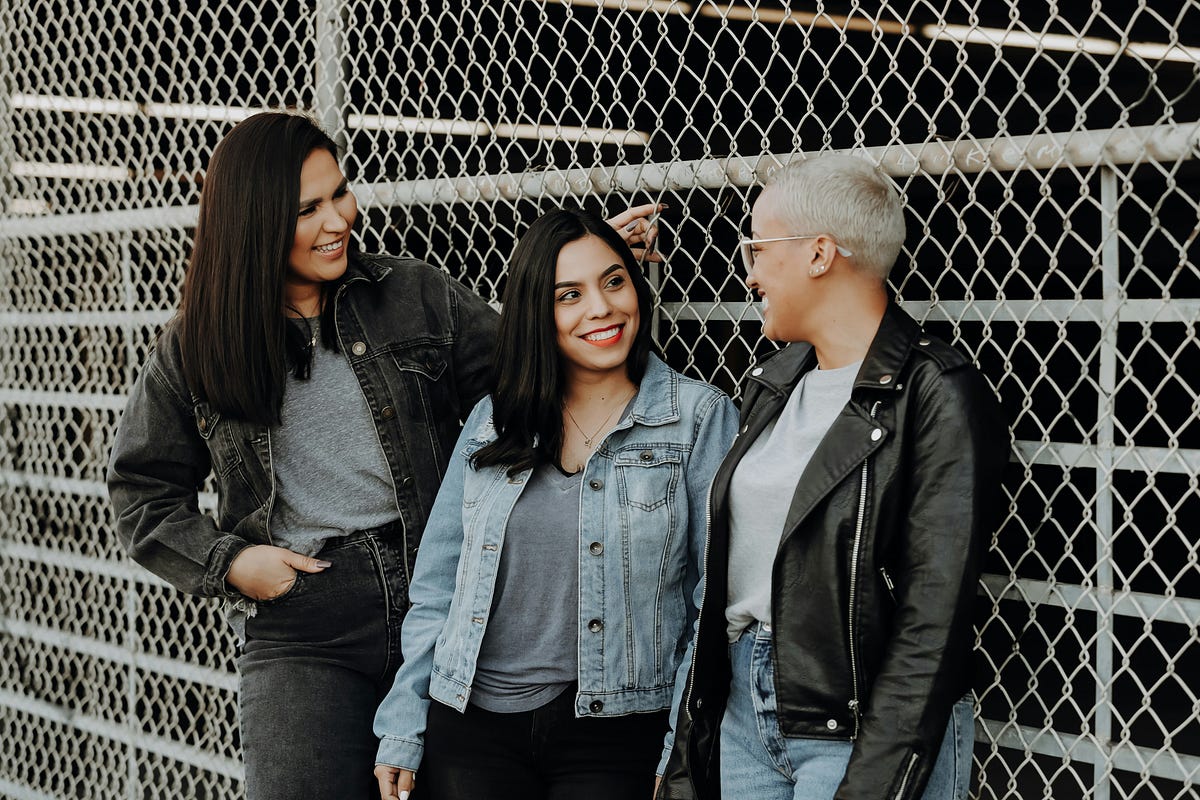Keep Your Connections Alive. Let people know you value them in your… | by Dr. Preeti Singh | The ...