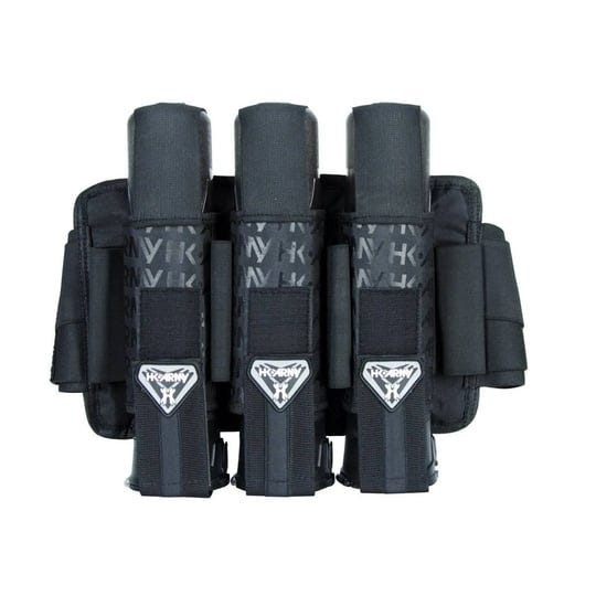 Paintball Pod Holders | by Claudia Thompson | Jun, 2024 | Medium