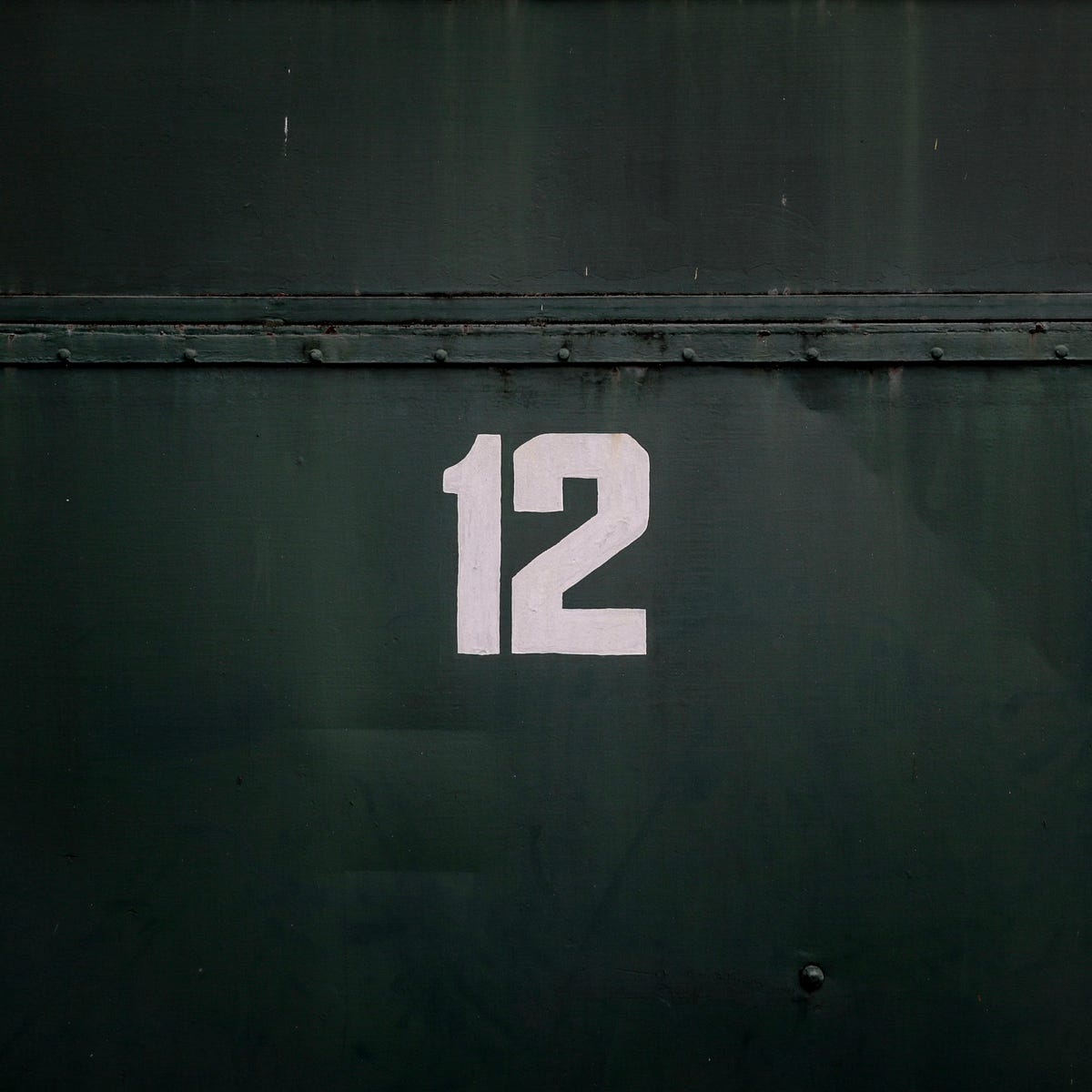 Day — 12: 30 Days Machine Learning Projects Challenge; | by Abbas Ali | Medium