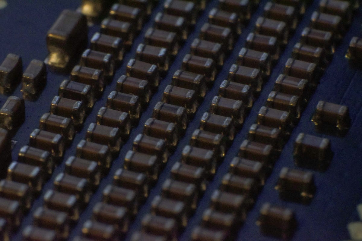 BitNet.cpp vs Llama.cpp : Run LLMs on CPU | by Mehul Gupta | Data Science in Your Pocket | Medium