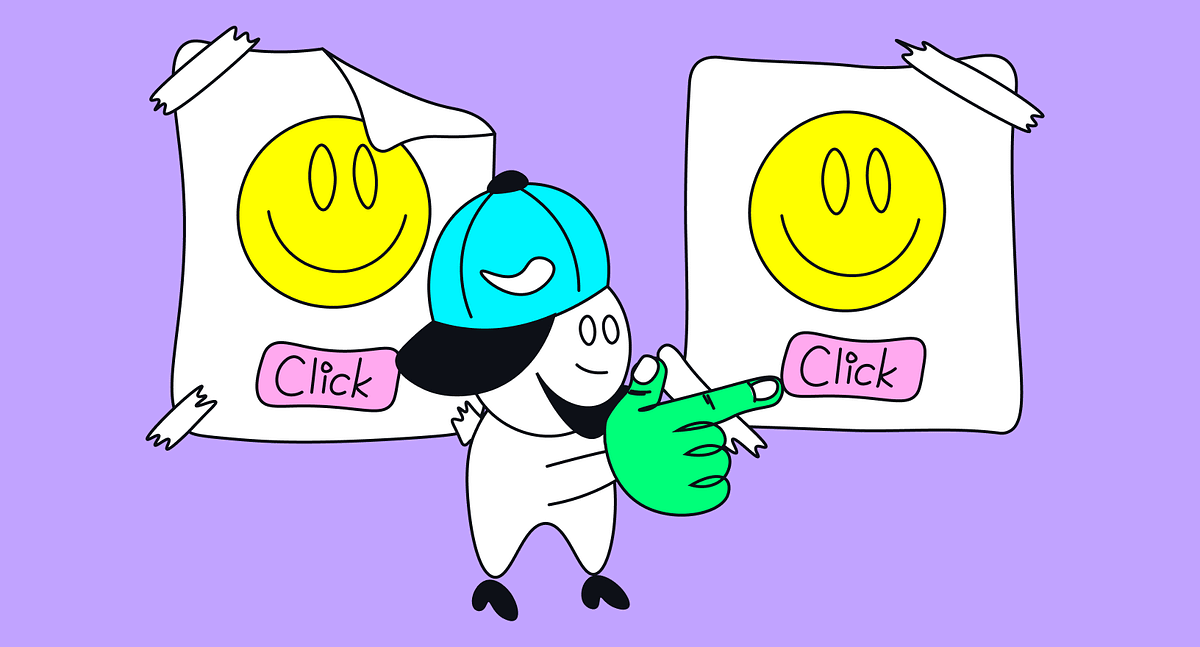 Predict the Success of Ads with Machine Learning | by Emmanuel Ikogho ...