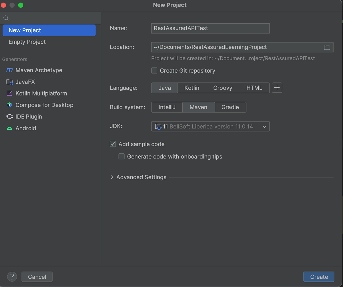 Getting Started With Restassured Tool For Effortless Api Automation By Booma K Medium