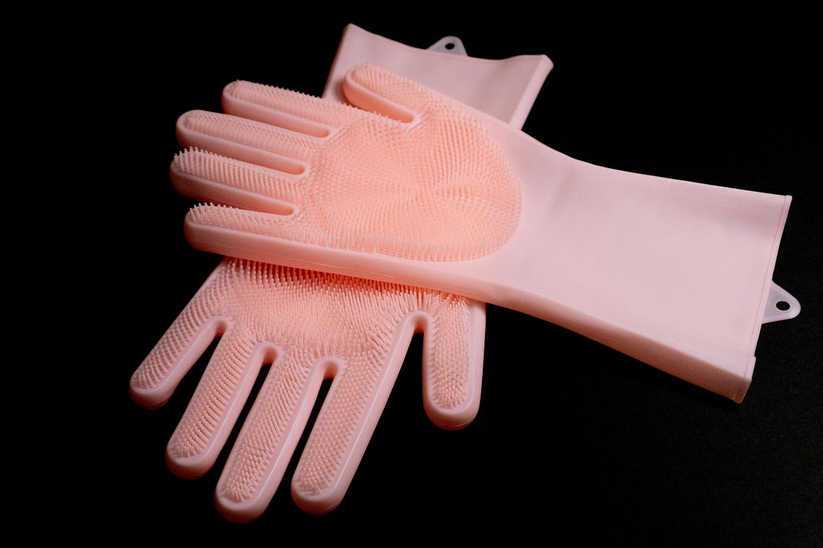 [My Reflections] I had never even considered calling in sick to my boss ...